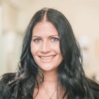 Motivierte Mitarbeiter - TEAM-RAUSCHER Immobilien Salzburg