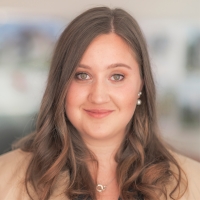 Motivierte Mitarbeiter - TEAM-RAUSCHER Immobilien Salzburg