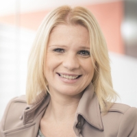 Motivierte Mitarbeiter - TEAM-RAUSCHER Immobilien Salzburg