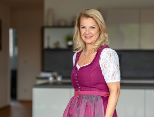 Immobilienmakler in Salzburg | Team Rauscher Immobilien Salzburg